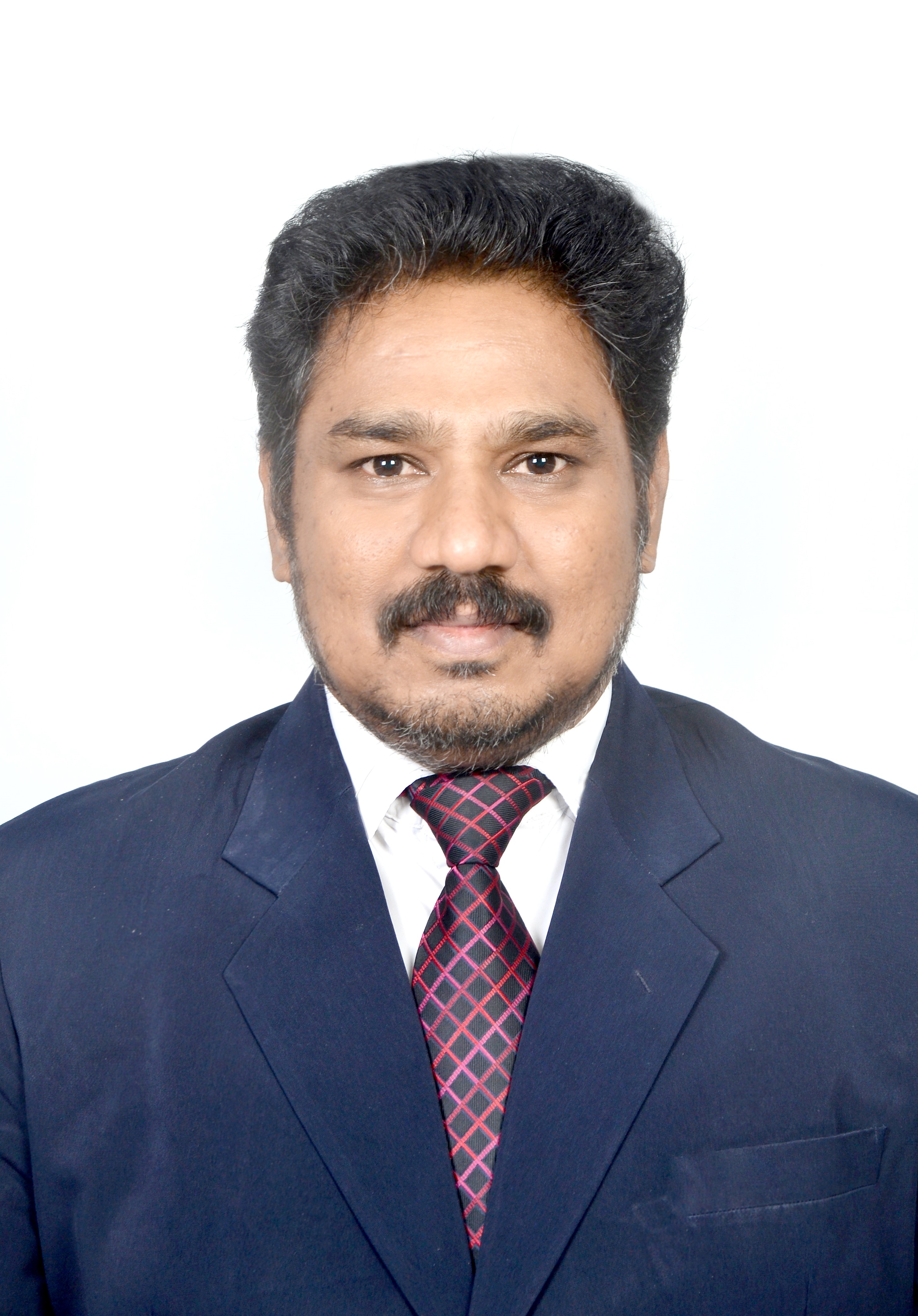 VR Adde Value Management Consultants Private Limited